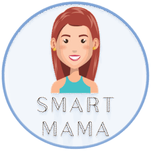 Smart-Mama – Smart-Mama.pl